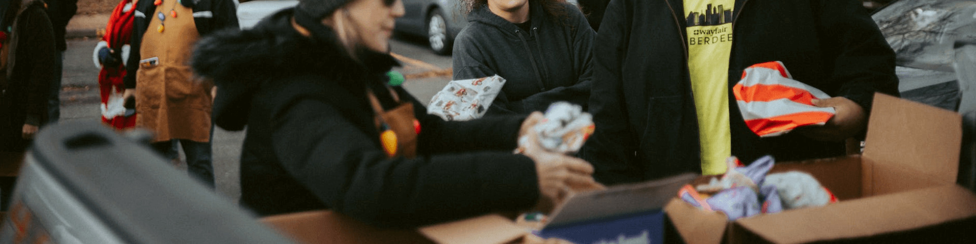 our-work-bg – Hispanic Restaurant Association