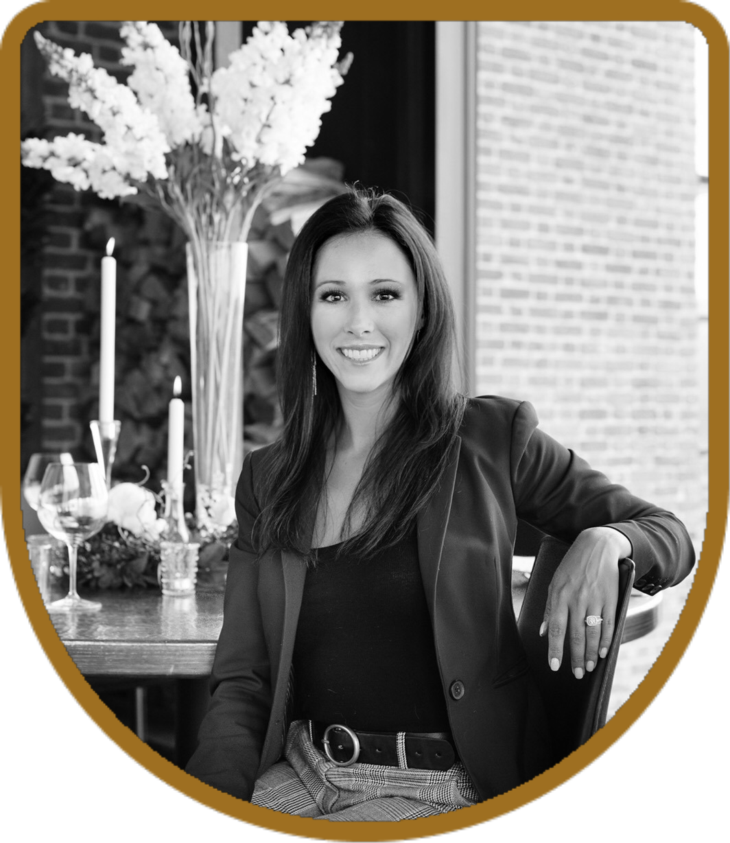 Deanna Price – Hispanic Restaurant Association