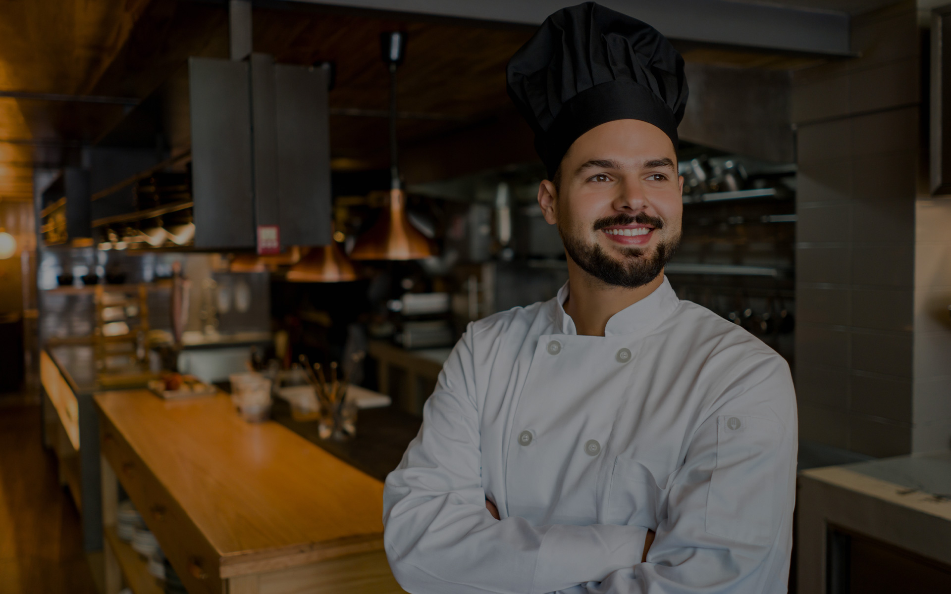 Refer-a-Friend – Hispanic Restaurant Association