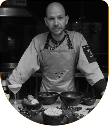 chef-pablo – Hispanic Restaurant Association